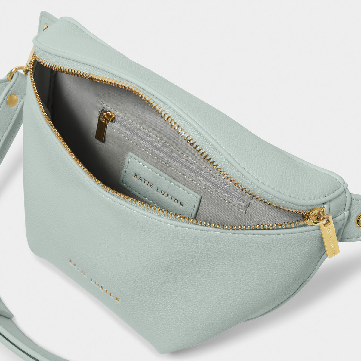 Maya Belt Bag – Buda's Red Door